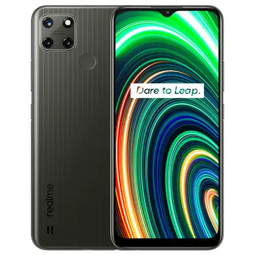 Realme C35 Price in Bangladesh 2024 | MobileBazar
