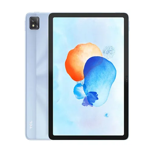 Official Tablet Price In Bangladesh 2022 | MobileBazar