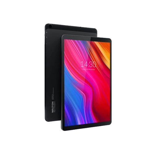 Walton Walpad 10P Tablet Price in Bangladesh 2024 | MobileBazar